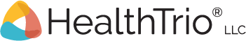 Unified AI platform for Healthcare & Risk Management